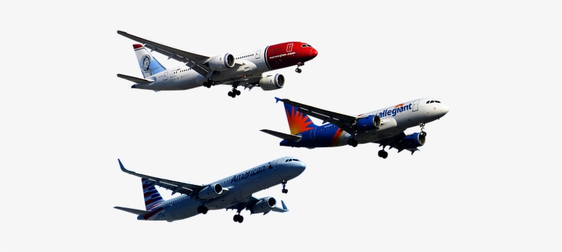 Aircraft, Transport, Travel, Flight - Flight Transparent PNG - 510x340 ...
