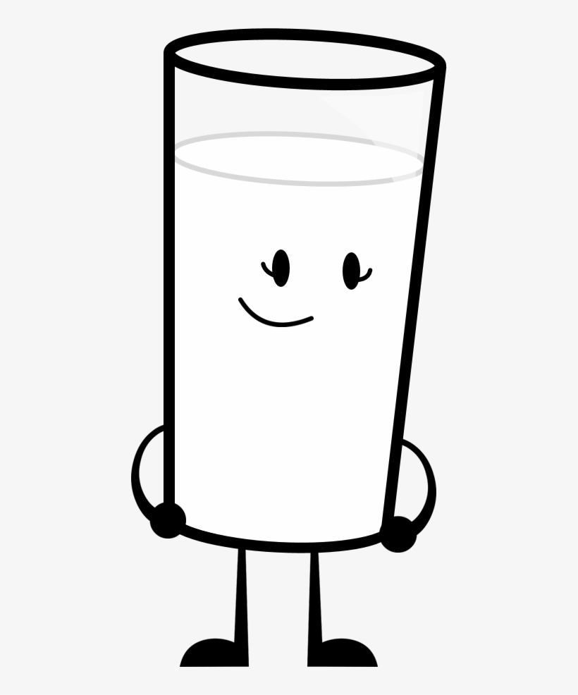 Milk - Milk Cartoon Png Transparent PNG - 448x906 - Free Download on ...