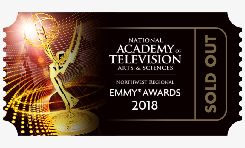 Ticket Sold Out Transparent PNG - 800x800 - Free Download on NicePNG