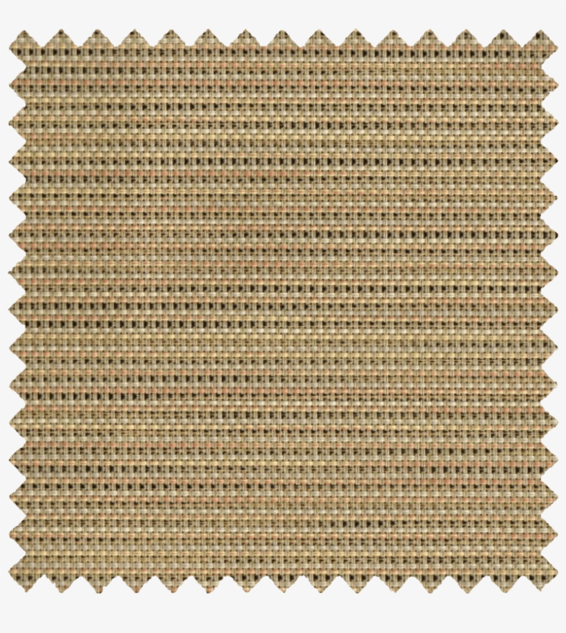 Linen Transparent PNG - 884x887 - Free Download on NicePNG