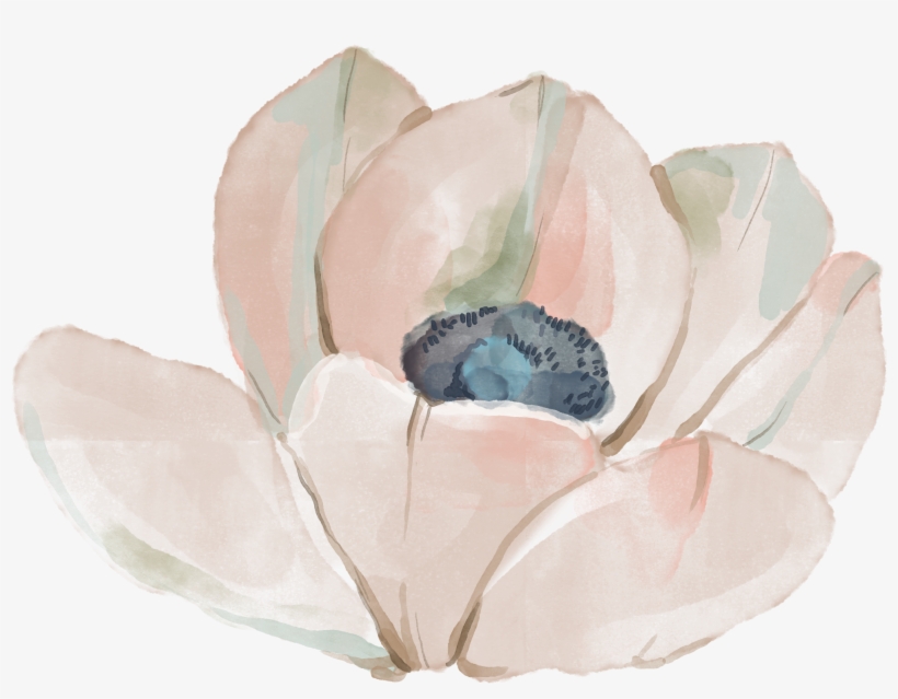 02anemone - 'welcome Block Signs By P. Graham Dunn - 'welcome Home ...