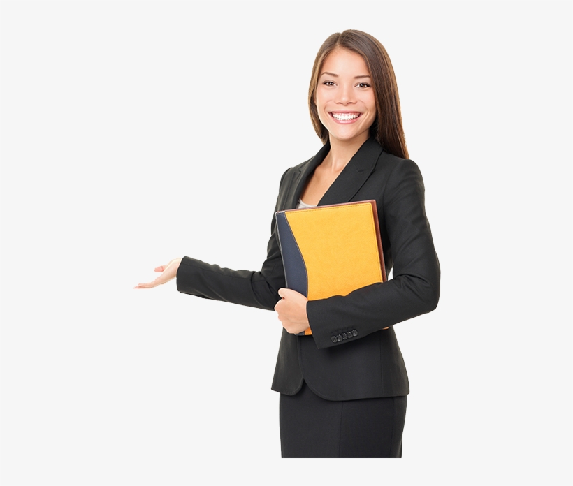 Happy Agent Transparent PNG - 441x630 - Free Download on NicePNG