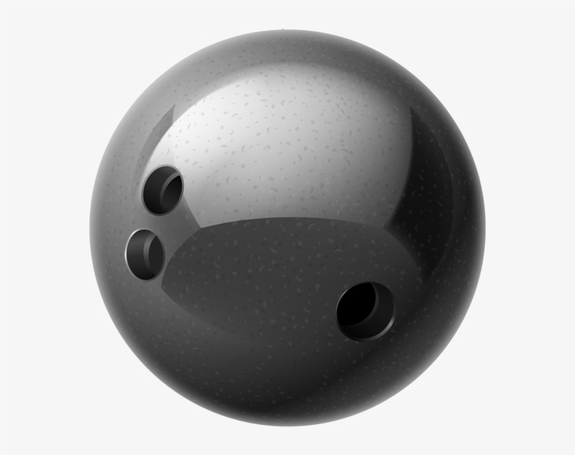 Download Bowling Ball Png Clipart Image - Bowling Ball Transparent ...