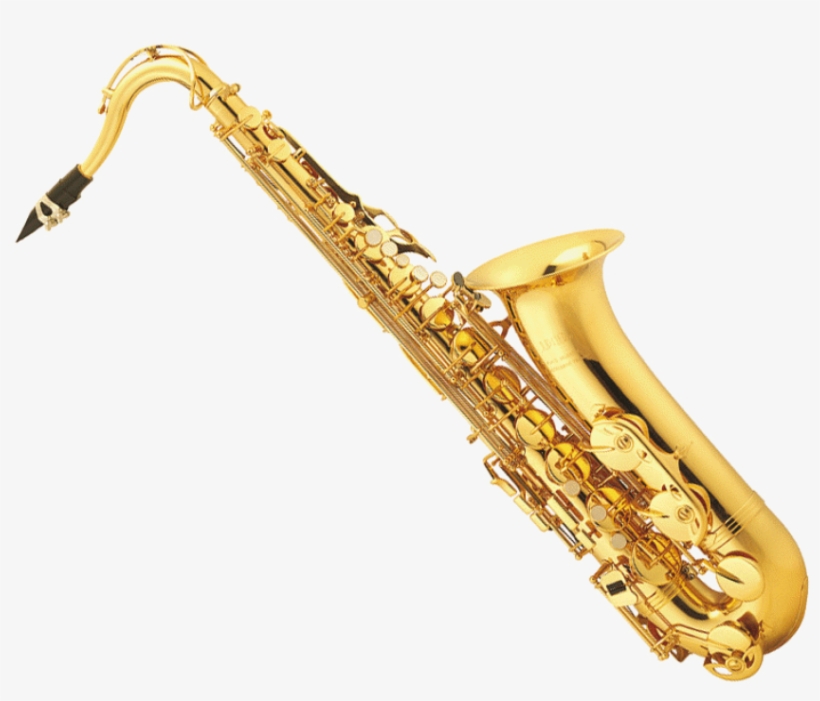 Free Png Saxophone Png Images Transparent - Saxophone Png Transparent ...
