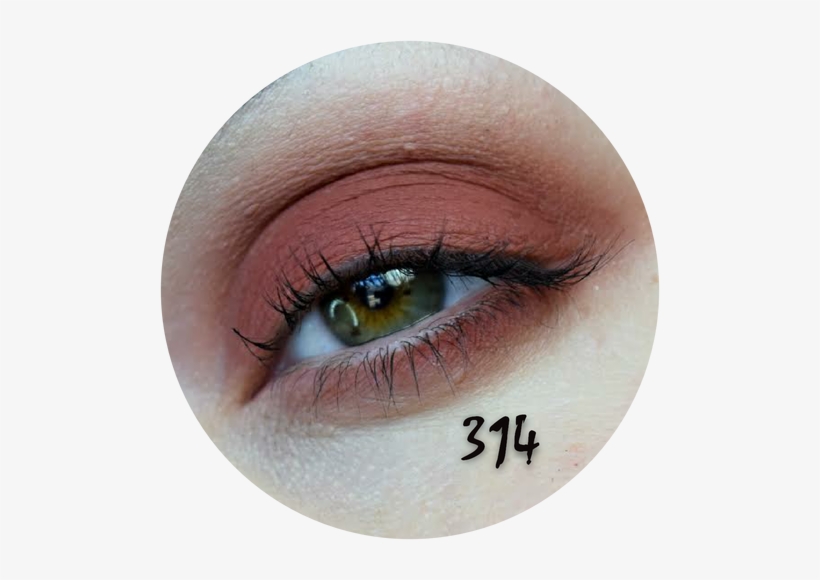 314 - Notoriously Morbid Transparent PNG - 500x500 - Free Download on ...