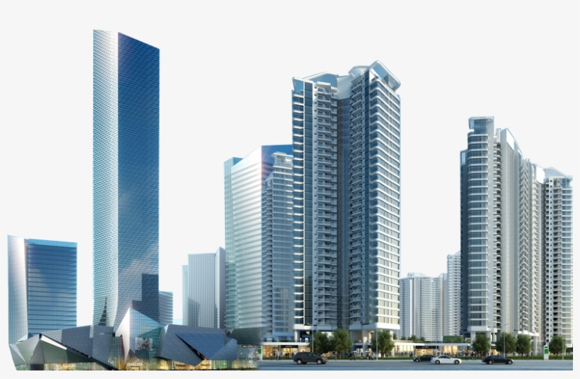 Building Png - Building Images Hd Png Transparent PNG - 821x496 - Free ...