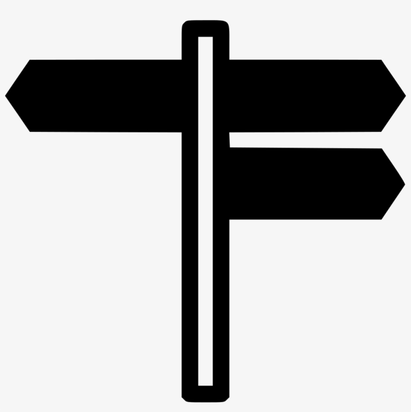 Download Street Signs - - Street Sign Clipart Png - HD Transparent PNG ...