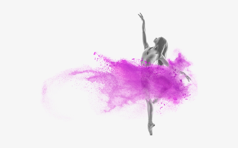 Amethyst Dance & Fitness - Dance Png Transparent PNG - 577x450 - Free ...