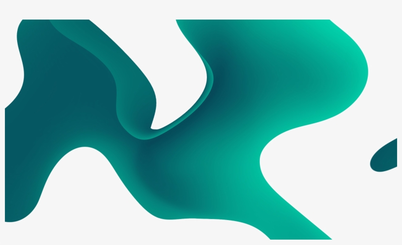 Download Abstract Shape Png - Abstract Shapes Shape Png - HD ...