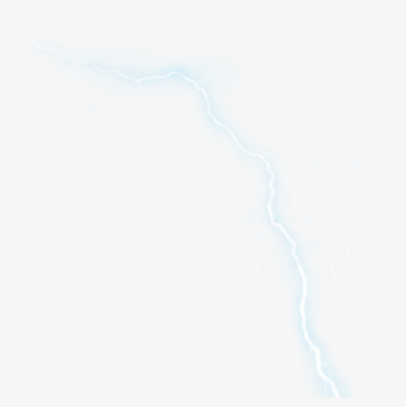 Lightning Png Transparent PNG - 2953x2953 - Free Download on NicePNG