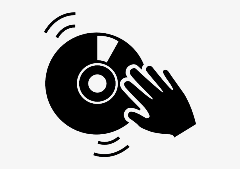 Dj Png File - Dj Png Icon Transparent PNG - 1024x538 - Free Download on ...