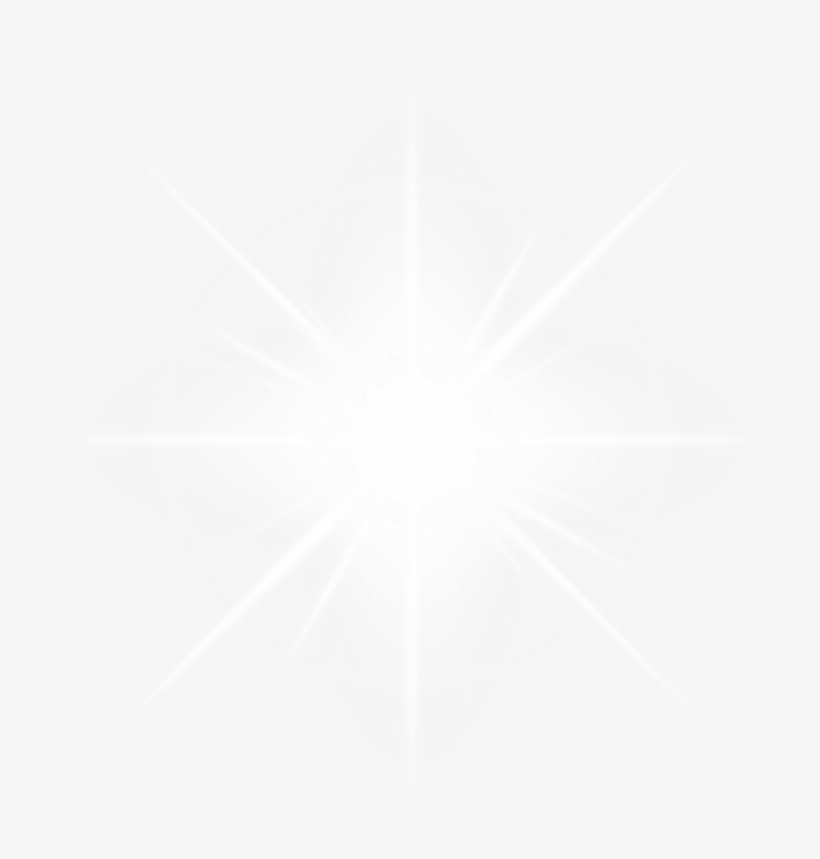 Glitter Vector Glow - Sparkle Png Transparent PNG - 1595x1600 - Free Download on NicePNG