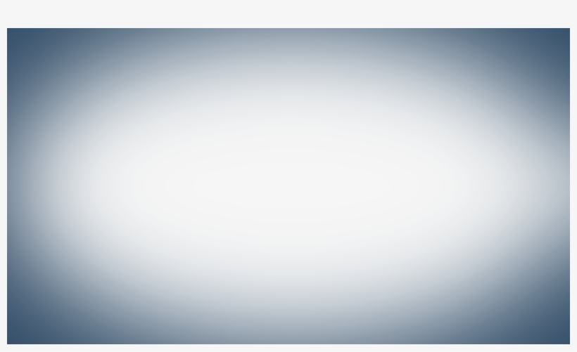 Download Vignette Png - Sky - HD Transparent PNG - NicePNG.com