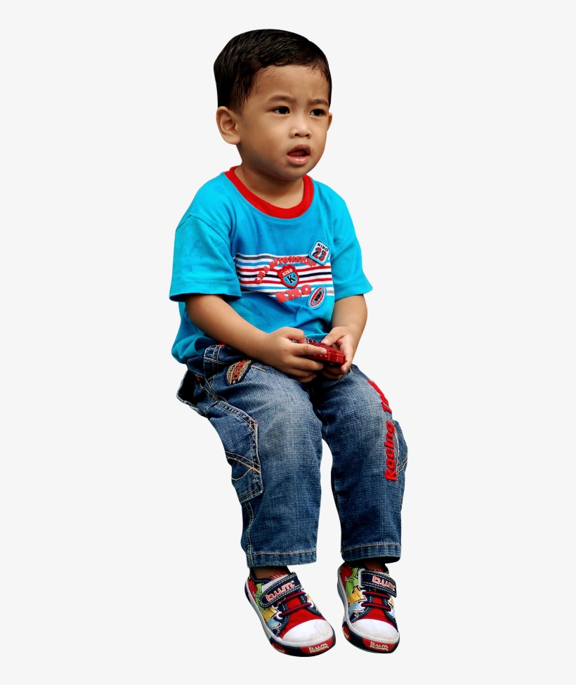 Ns 0145 - Kid Sitting Png Transparent PNG - 415x931 - Free Download on ...