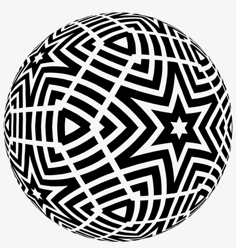 Angel Tube Station Transparent PNG - 1200x1200 - Free Download on NicePNG