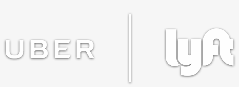 Lyft Png