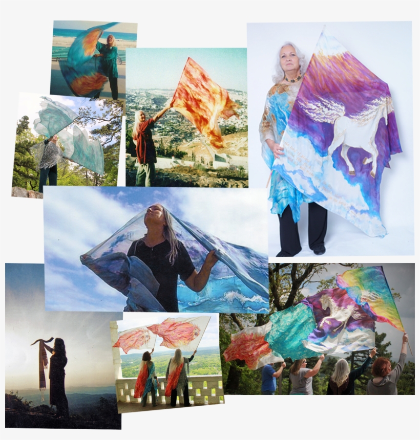 Truth Transparent PNG - 1200x1200 - Free Download on NicePNG