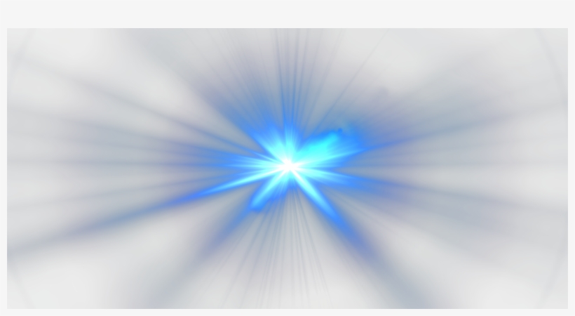 Download Graphic Flash Png For Free Download On - Blue Bright Light Png ...