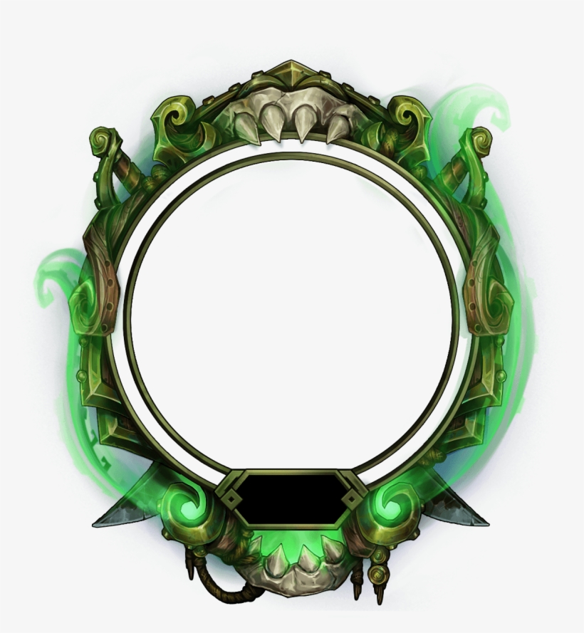 Download Level 325 Summoner Icon Border - Borders League Of Legends ...