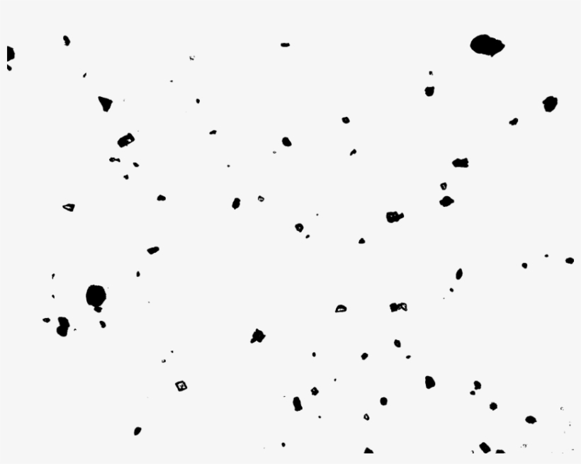 Download Free Png Particles Png Images Transparent - Particles Png - HD ...