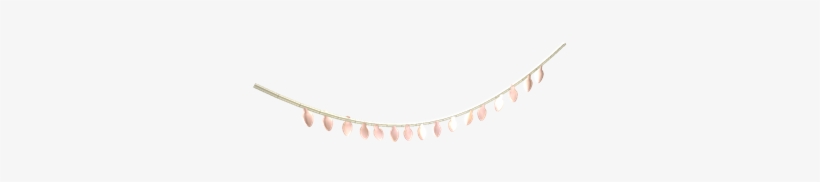 Fairy Lights Png Transparent PNG - 420x420 - Free Download on NicePNG