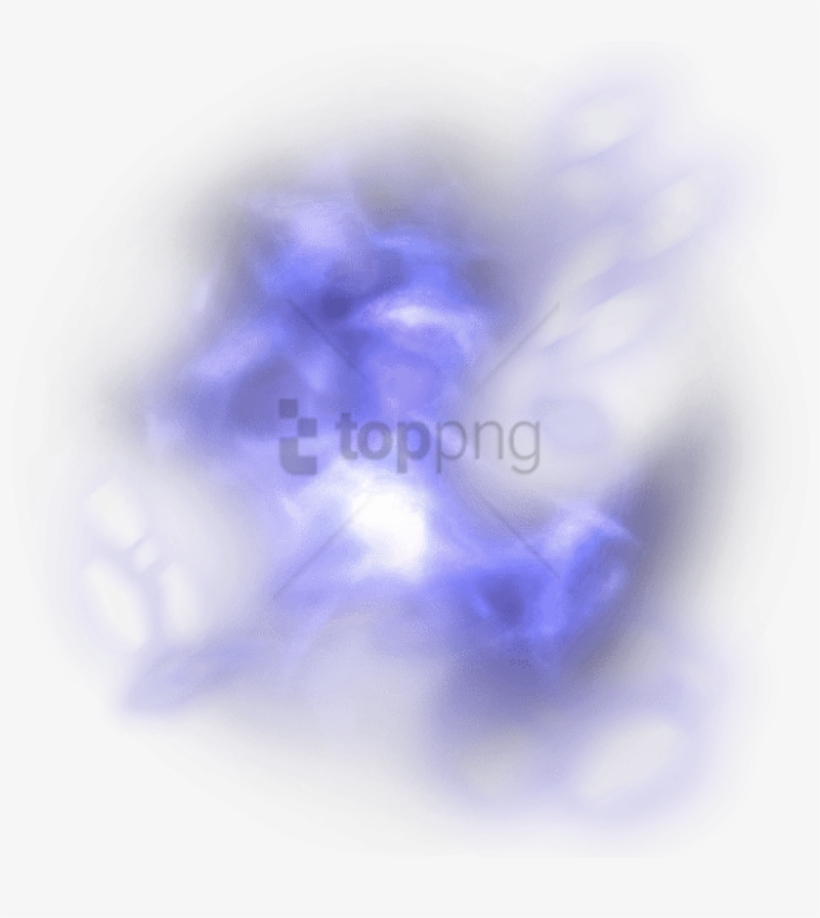 Purple Magic Png - Smoke Transparent PNG - 559x550 - Free Download on ...