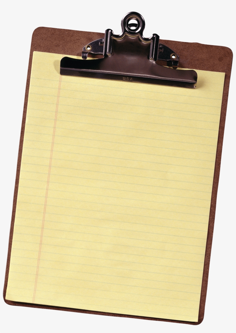 Miscellaneous - Paper Png Transparent PNG - 1238x1686 - Free Download ...