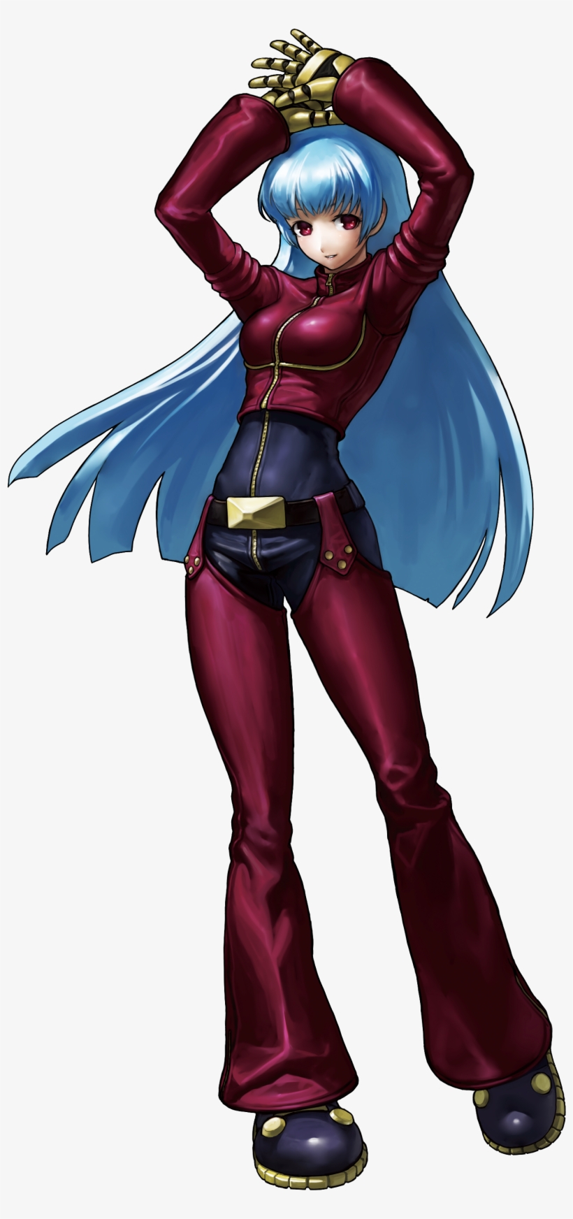 Kula Diamond Transparent PNG - 1620x3057 - Free Download on NicePNG