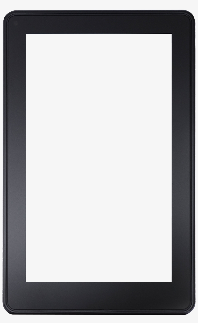 Tablet Png Transparent PNG - 2178x3440 - Free Download on NicePNG