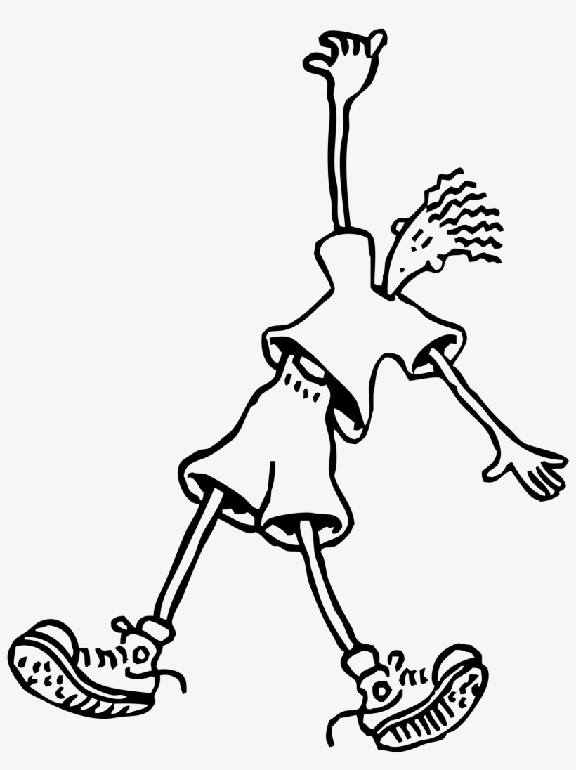 Fido Dido Logo Png Transparent - Fido Dido Transparent PNG - 2400x2400 ...