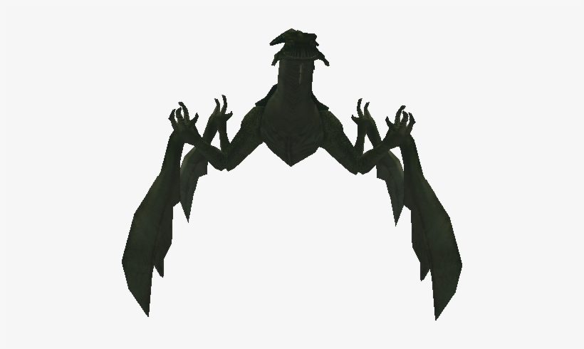 Acklay - Acklay Star Wars Png Transparent PNG - 478x410 - Free Download ...