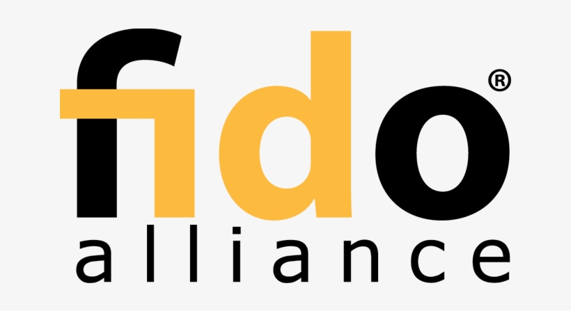 Fido Alliance Logo Png Transparent PNG - 680x500 - Free Download on NicePNG