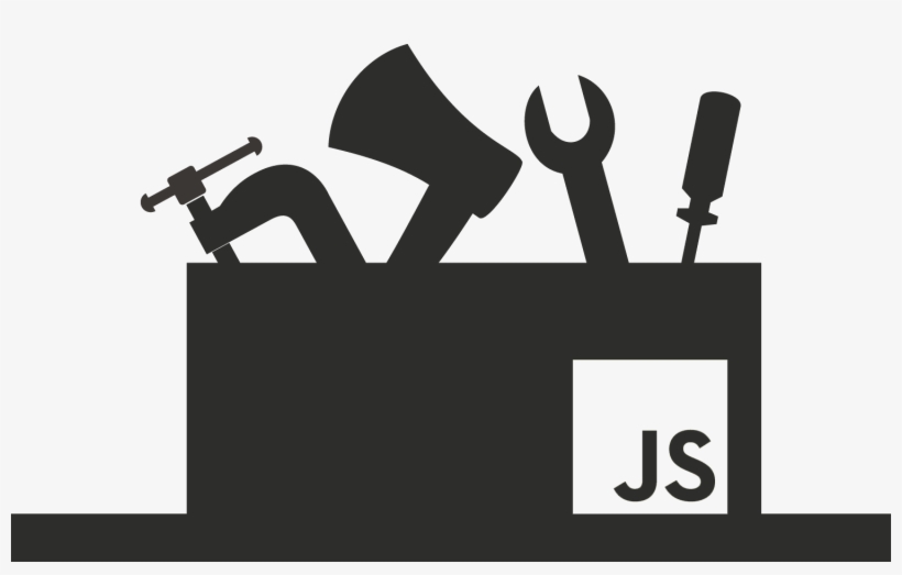 Software Craftsmanship - Craftsmanship Logo Transparent PNG - 1500x884 ...