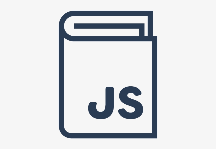Javascript Seo Resources - Javascript Transparent PNG - 572x572 - Free ...