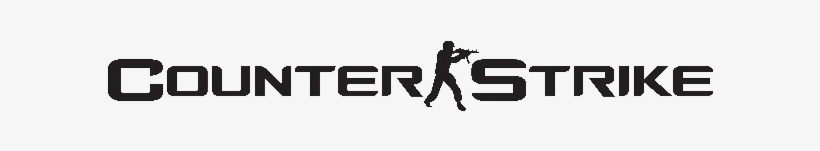 Counter Strike Pack - Counter Strike Source Cover Transparent PNG ...