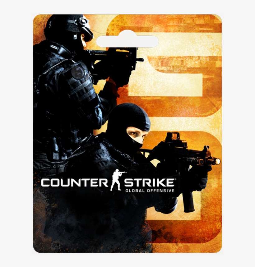 Counter Strike Global Offensive Cd Key Steam - Counter-strike: Global Offensive Full Version (pc ...