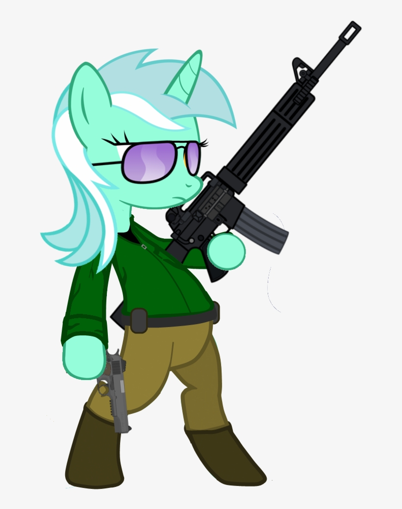 Grimdark Lindy, C7 Lsw, Counter Strike, Dual Wield, - Lyra Cs Go ...