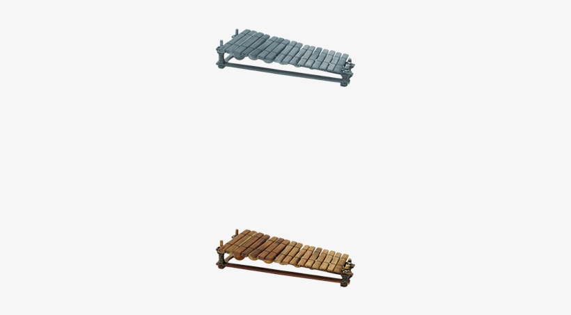 Balafon Transparent PNG - 288x576 - Free Download on NicePNG