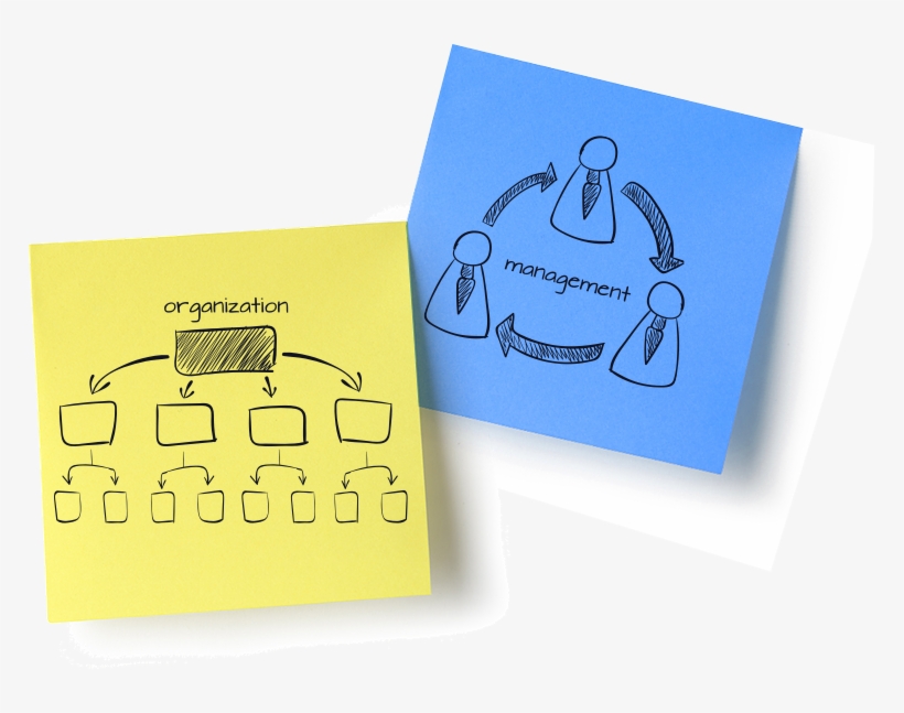 Download Manage Your Work - Paper - HD Transparent PNG - NicePNG.com