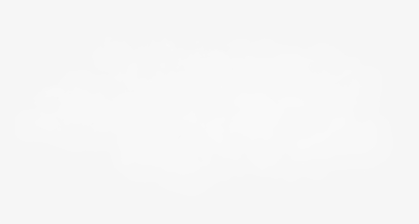 Cloud Of Darkness Transparent Transparent PNG - 3033x1532 - Free ...