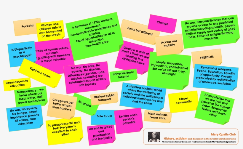 Further Reading - Paper Transparent PNG - 2003x1132 - Free Download on ...