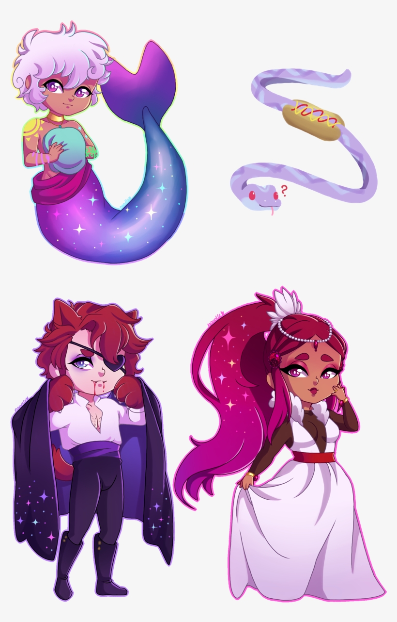 Faust The Arcana Transparent PNG - 853x1280 - Free Download on NicePNG