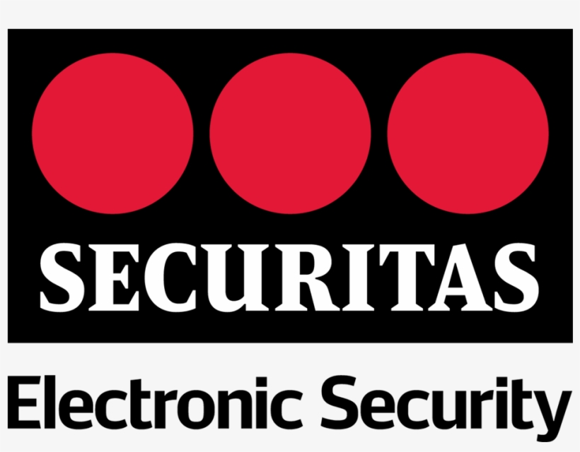 2018 Kratos Pss Is Now Securitas Electronic Security, - Securitas ...