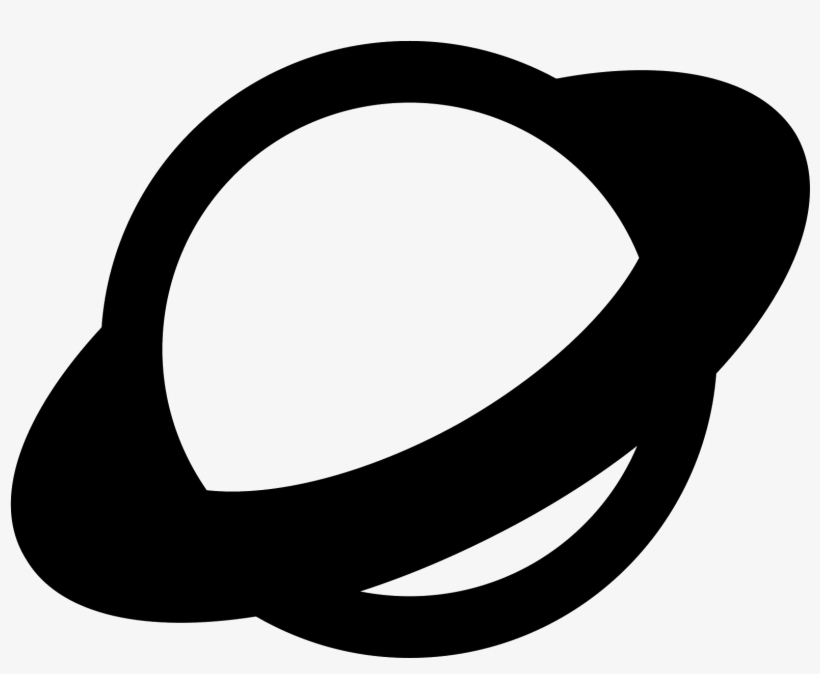 Planet Svg Jpg Free - Png Planete Transparent PNG - 1600x1600 - Free ...