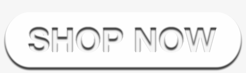 Grips And Holds With A Squeeze - Graphics Transparent PNG - 1408x400 ...