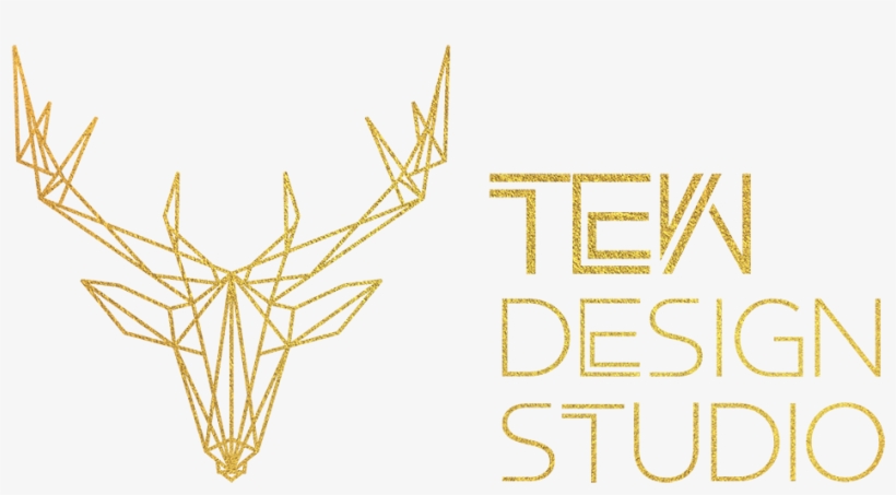 Durham Transparent PNG - 996x500 - Free Download on NicePNG