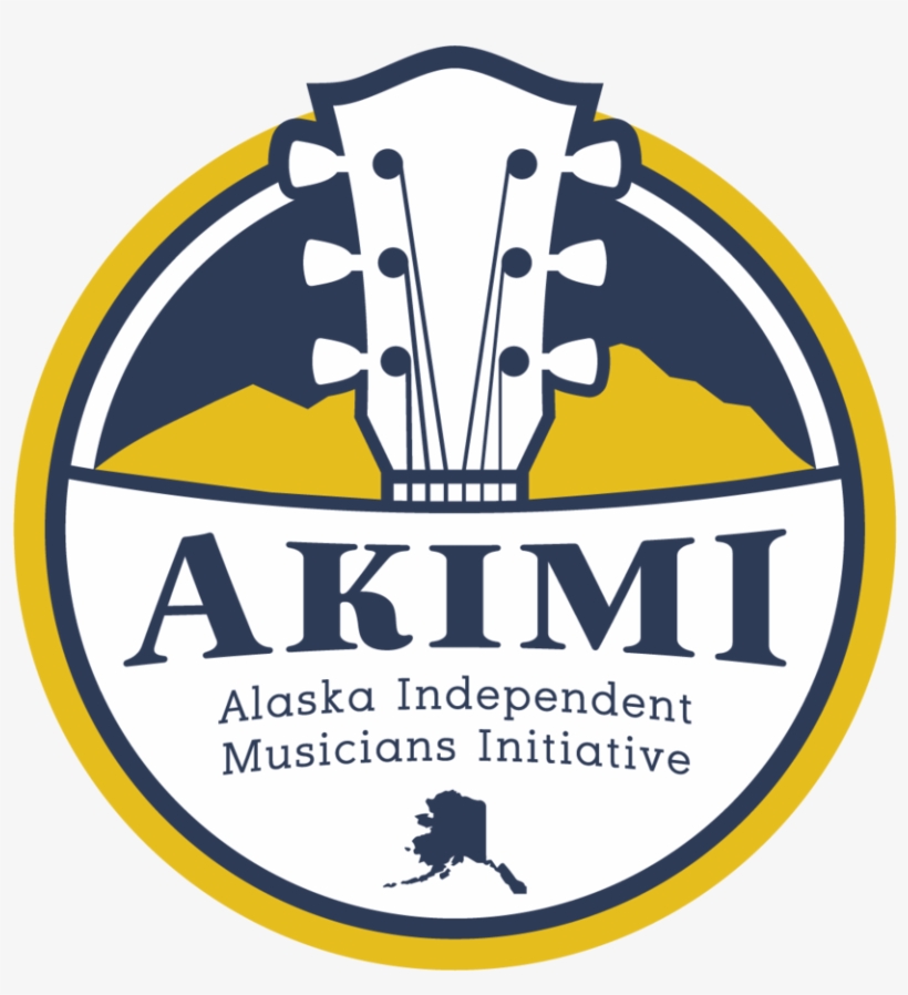 Cd Baby Logo Png Transparent PNG - 1000x920 - Free Download on NicePNG