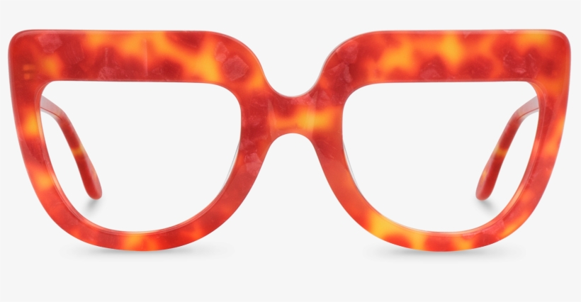 Molly Png Transparent PNG - 1800x1200 - Free Download on NicePNG