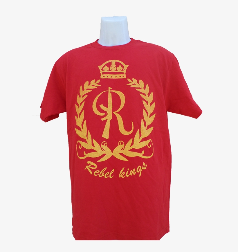 Product Gallery Image - Vexilloid Of The Roman Empire Transparent PNG ...