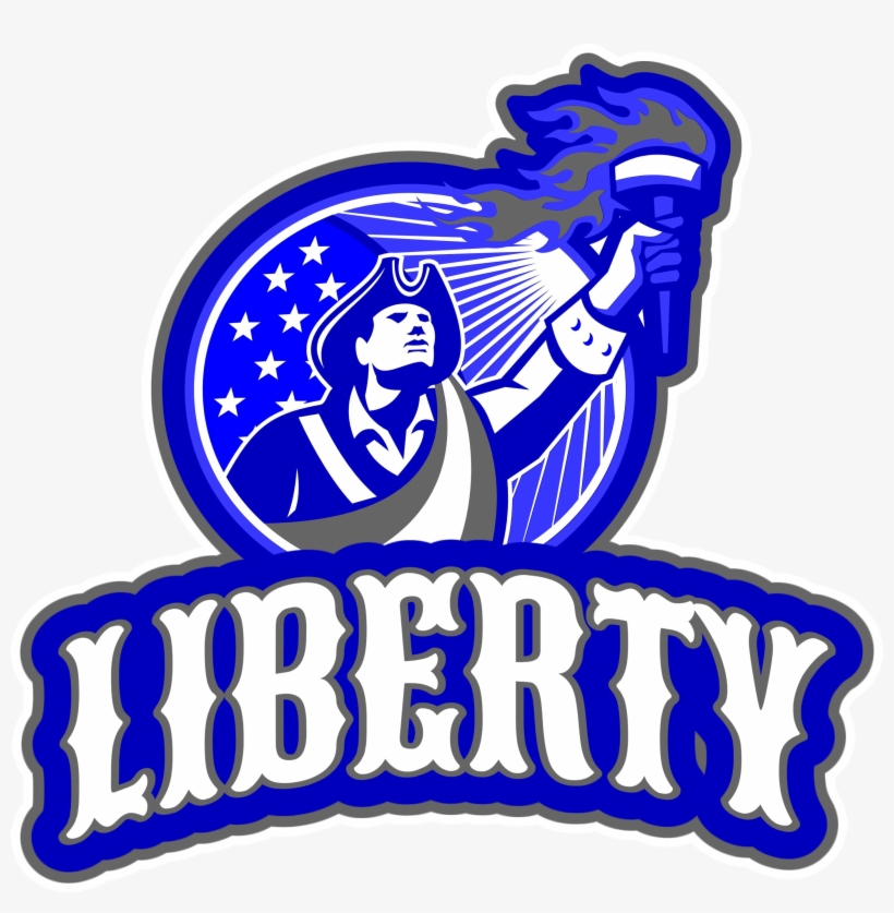 American Revolution Symbol